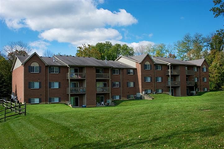 Deer Ridge Apartments - 1010 Loveland Madeira Rd Loveland OH | Zillow