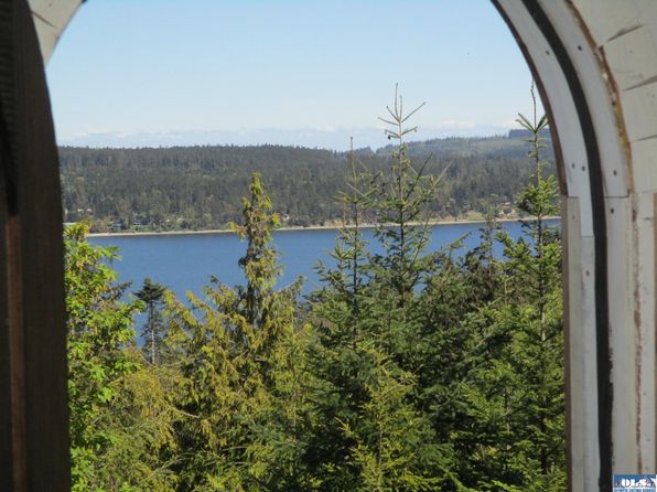 Waterfront - Sequim WA Waterfront Homes For Sale - 81 Homes | Zillow