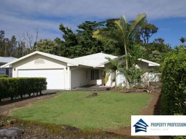 Hilo Real Estate - Hilo HI Homes For Sale | Zillow