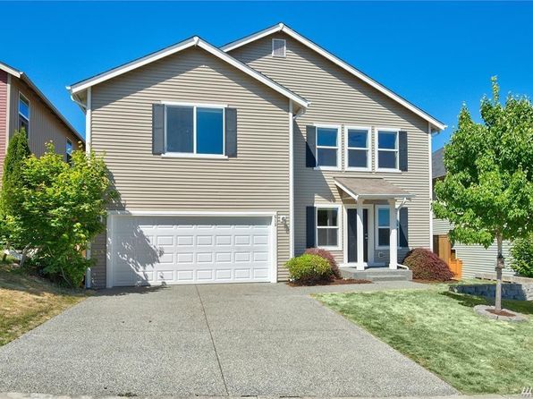 Houses For Rent in Poulsbo WA - 4 Homes | Zillow
