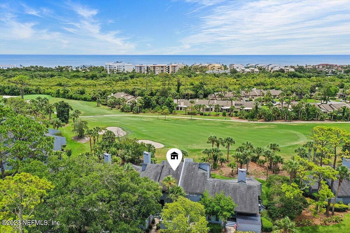 324 Quail Pointe Dr, Ponte Vedra Beach, FL 32082 | Zillow
