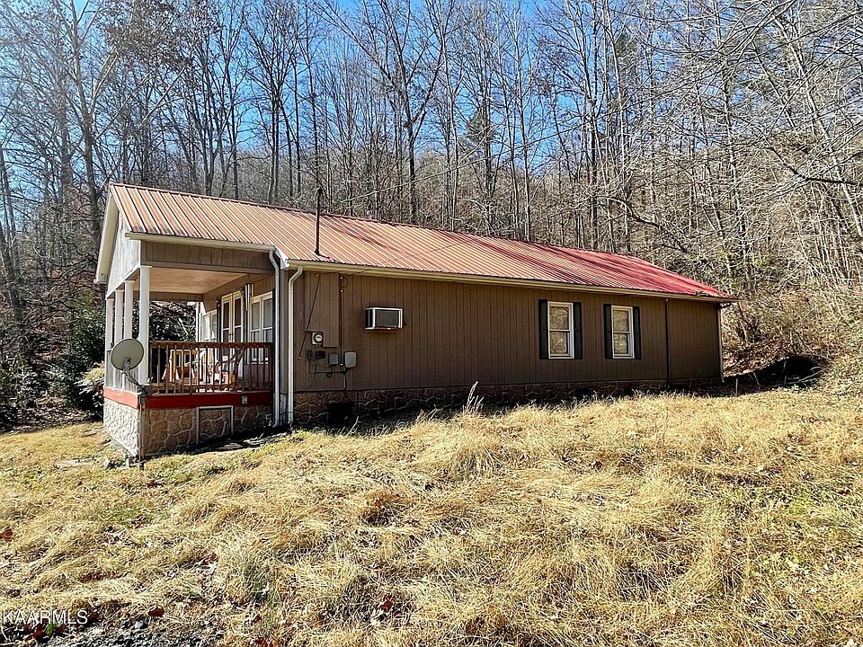 6996 New River Hwy, Devonia, TN 37710 | Zillow