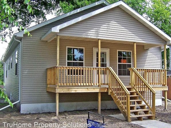 Houses For Rent in Grand Forks ND - 6 Homes | Zillow