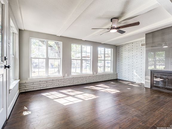 419 SPRINGWOOD LN, San Antonio, TX 78216 | MLS #1826007 | Zillow
