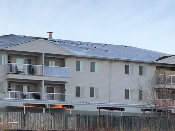 Apartments For Rent in Edmonton AB with Photos | Zillow