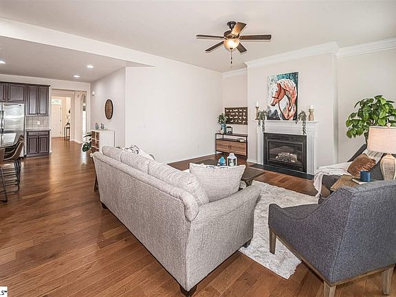 14 Carronbridge Way, Greenville, SC 29609 | Zillow