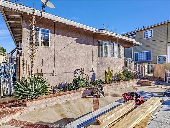 450 W 2nd St, San Pedro, CA 90731 | MLS #PW23202549 | Zillow