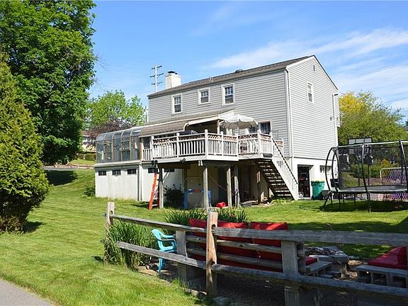 100 Berkeley Meadows Ct, Pittsburgh, PA 15237 | MLS #1609355 | Zillow
