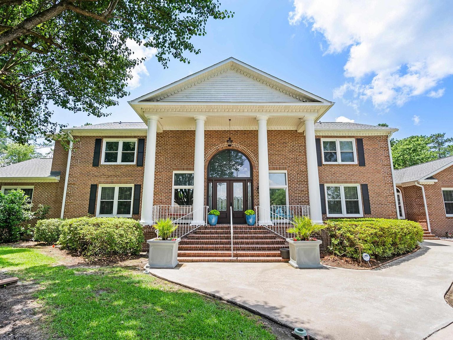 200 Old Bay Rd, Longs, SC 29568 | Zillow