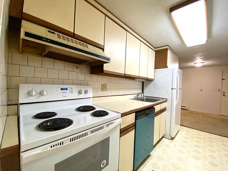 Harvard Ridge - 140 Swanson Rd Boxborough, MA | Zillow