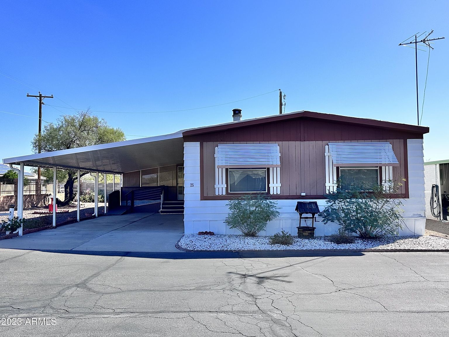 2523 E Contention Mine Road #25, Phoenix, AZ 85032 | Zillow
