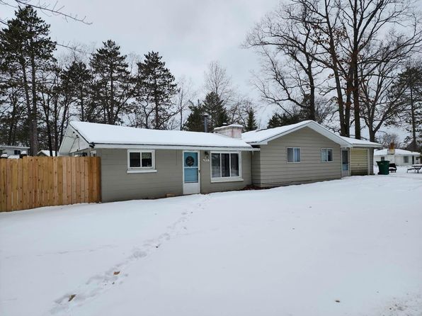 Barton City MI Real Estate - Barton City MI Homes For Sale | Zillow