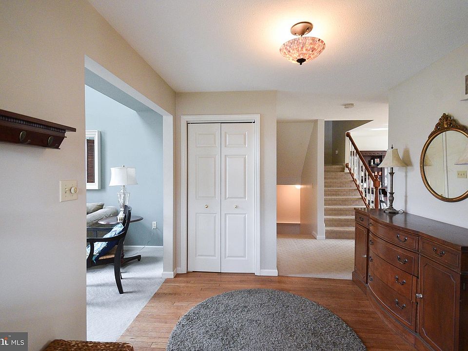 1460-14 Blue Course Dr, State College, PA 16801 | Zillow