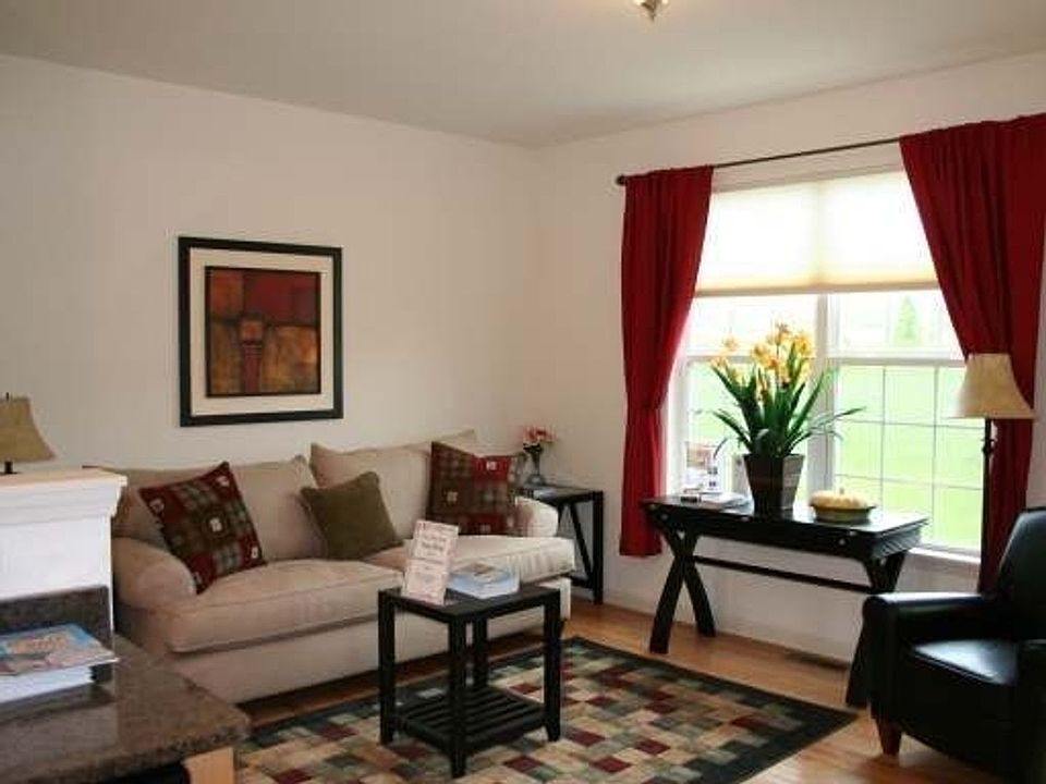 Faith Circle 194, 210-220 - 194-210 220 Faith Cir Boalsburg PA | Zillow