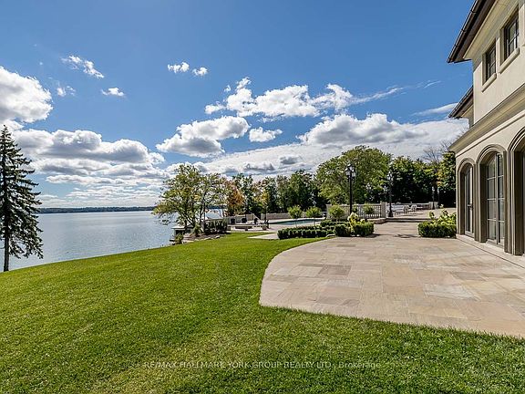 1775 Ridge Rd W, Oro Medonte, ON L0L 2L0 | MLS #S6655772 | Zillow