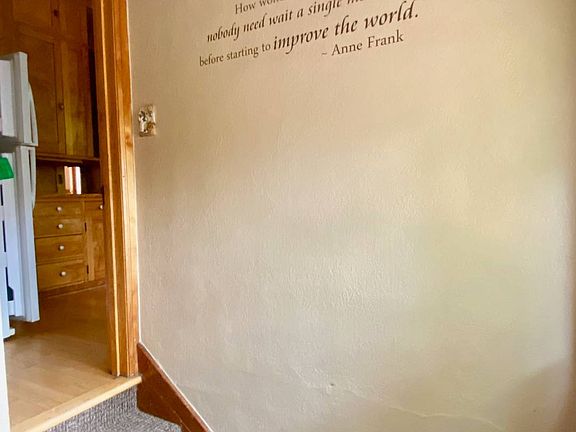 803 6th St NE, Devils Lake, ND 58301 | MLS #11191220 | Zillow