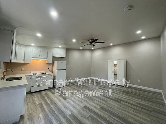 1325 1/2 W Parade St, Long Beach, CA 90810 | Zillow