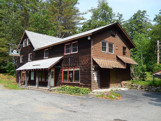 759 Nys Rte #74, Paradox, NY 12858 | Zillow