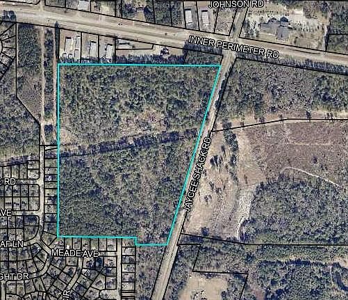 Jaycee Shack Rd, Valdosta, GA 31602 | MLS #145797 | Zillow