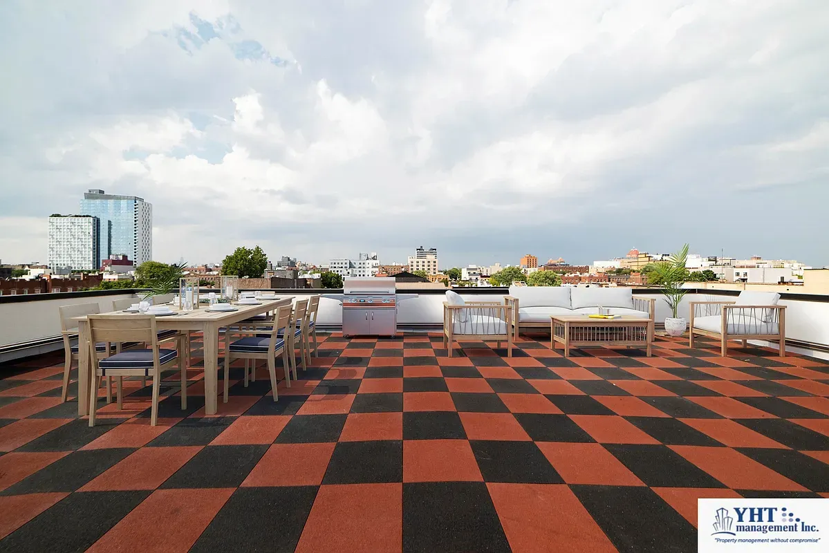 157 Erasmus Street #2H in Flatbush, Brooklyn | StreetEasy