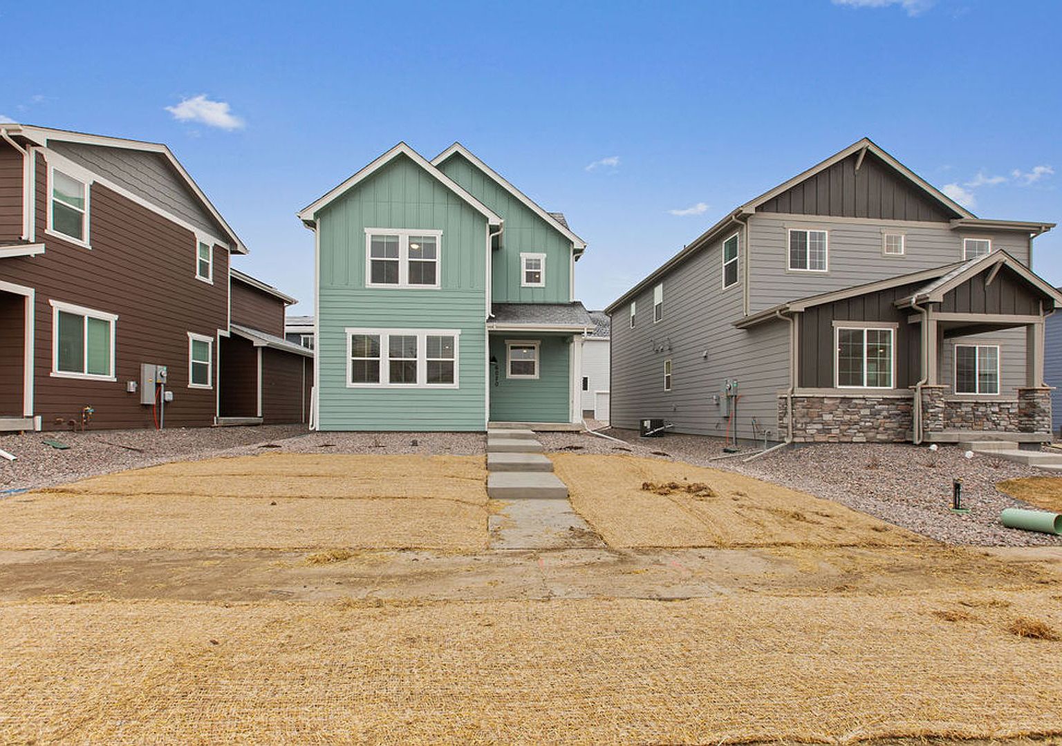 6020 Croaking Toad Dr, Fort Collins, CO 80528 | Zillow