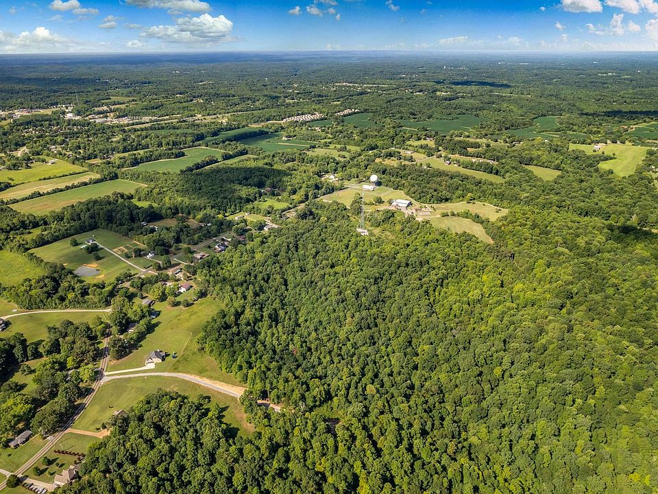 2870 Morgan Rd Joelton, TN, 37080 - Apartments for Rent | Zillow