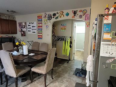 344 W Rudisill Blvd, Fort Wayne, IN 46807 | Zillow