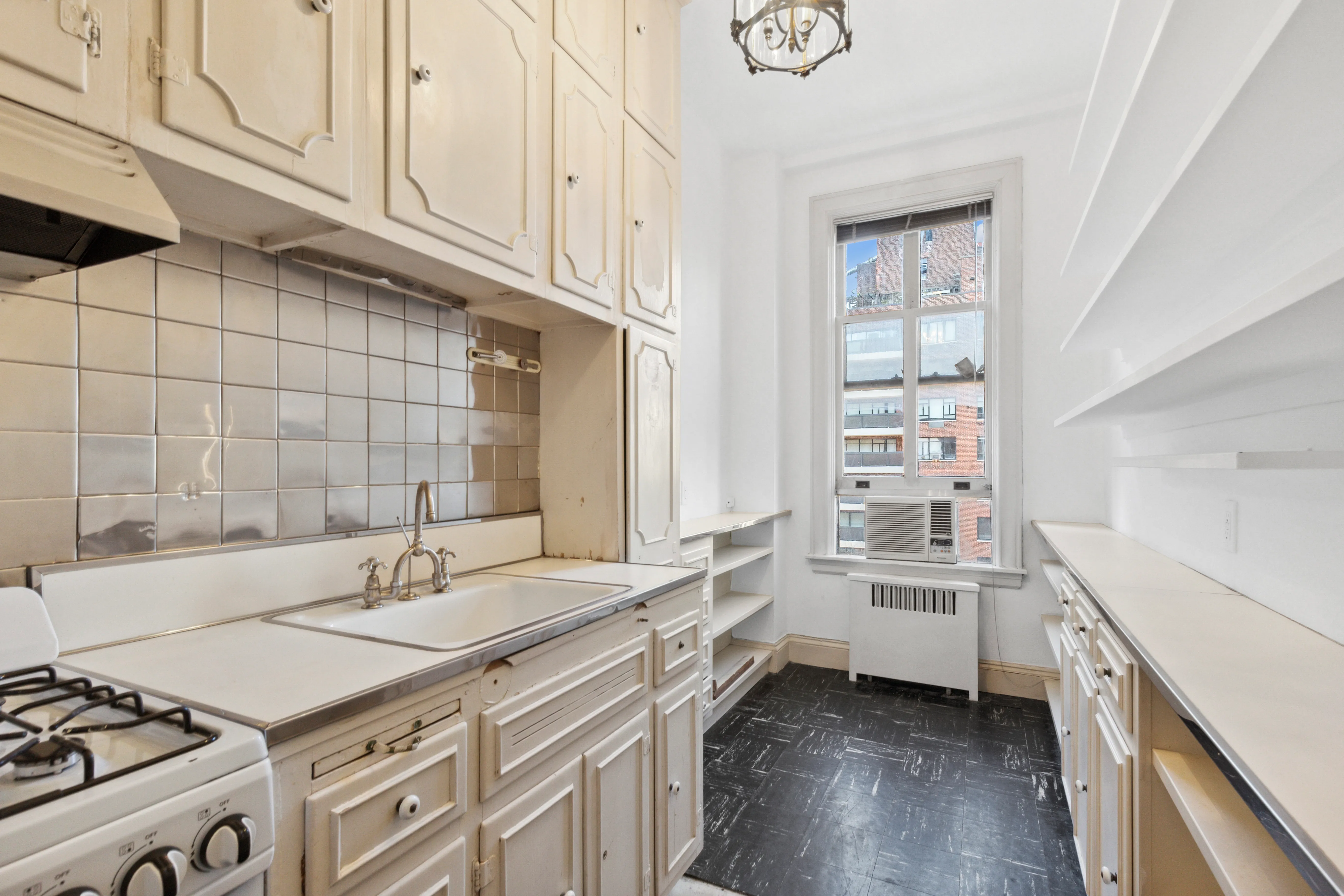 755 Park Avenue #9G in Lenox Hill, Manhattan | StreetEasy