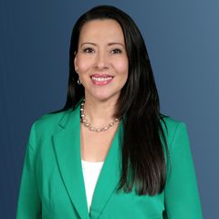 Ally Fisher - Real Estate Agent in Charles Town, WV - Reviews | Zillow