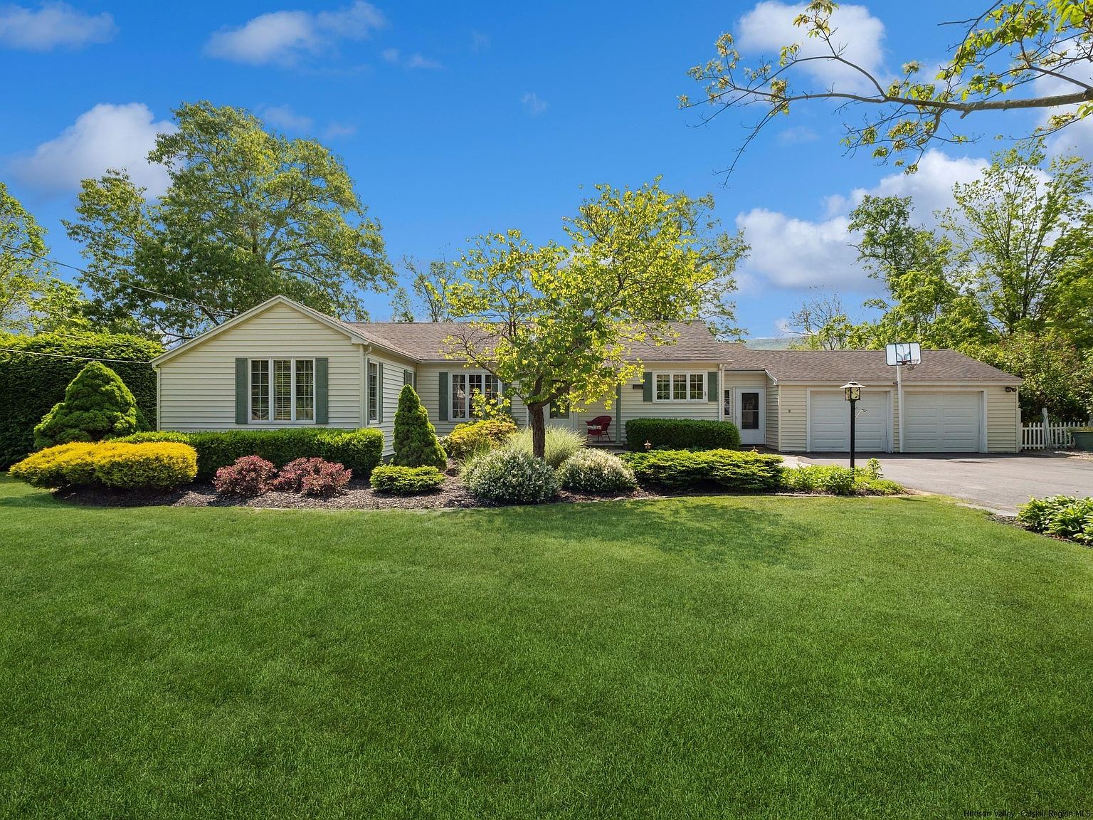 7271 Route 209, Wawarsing, NY 12489 | MLS #20231536 | Zillow