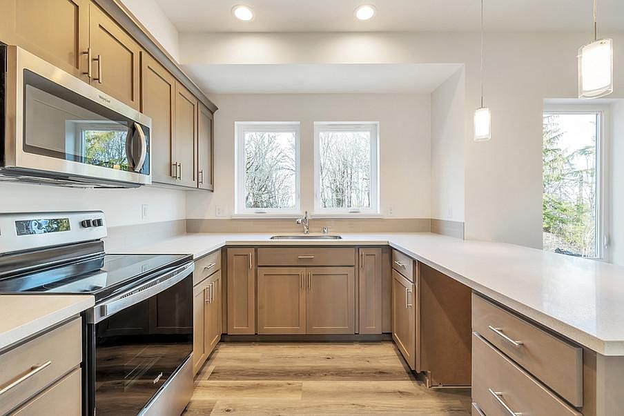 1653 Starlight Ln SW #3375-101, Olympia, WA 98512 | Zillow