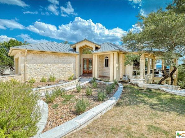 Fischer Real Estate - Fischer TX Homes For Sale | Zillow