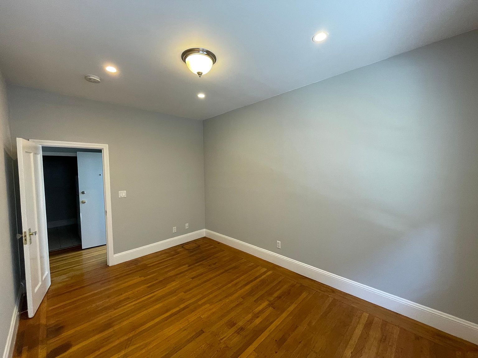 1575 Pine St APT 4, San Francisco, CA 94109 | Zillow