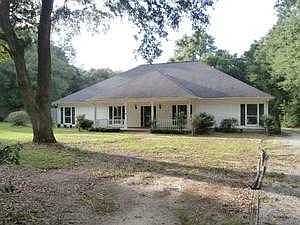 5920 Kushla McLeod Rd, Eight Mile, AL 36613 | Zillow