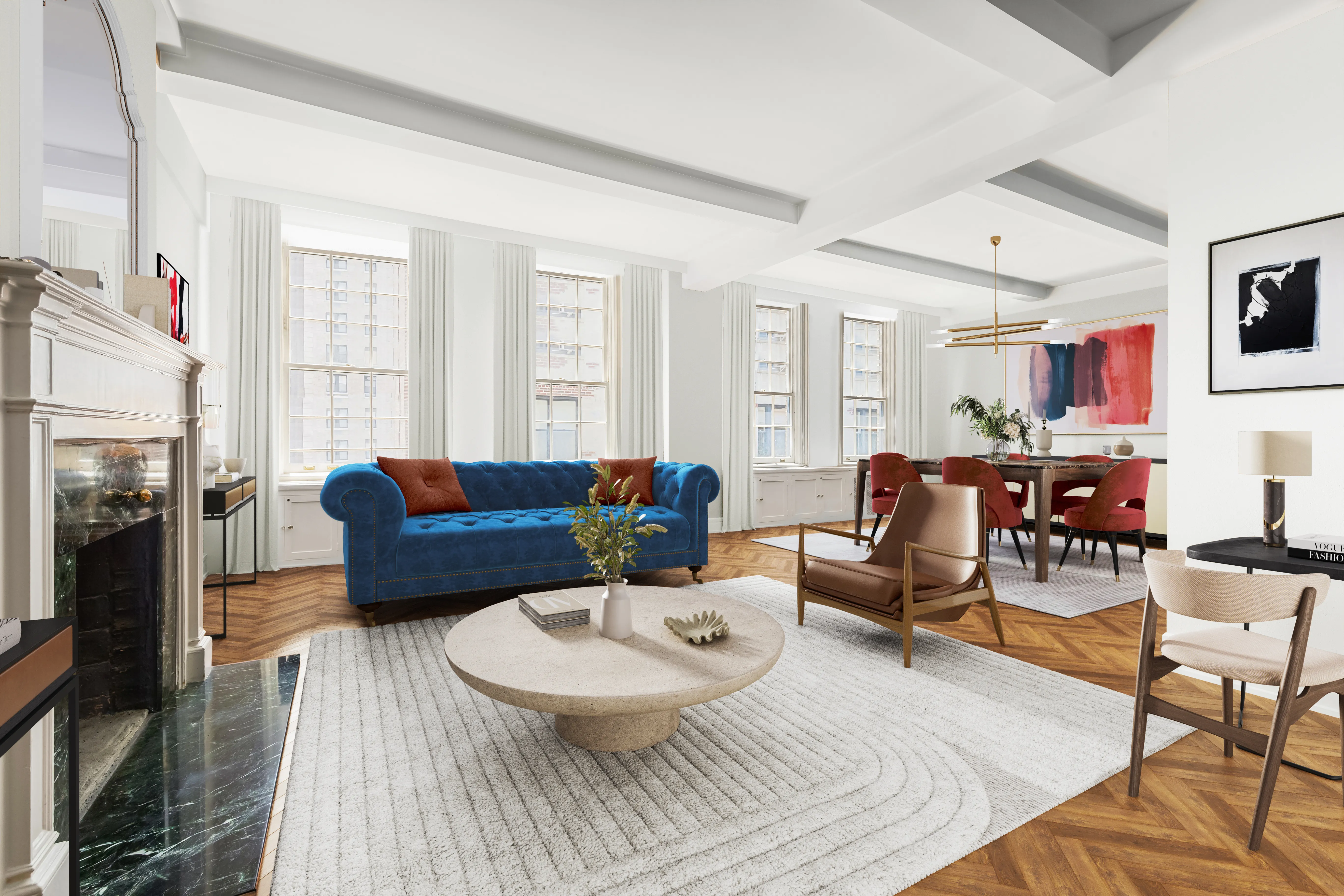 162 East 80th Street #5C in Upper East Side, Manhattan | StreetEasy