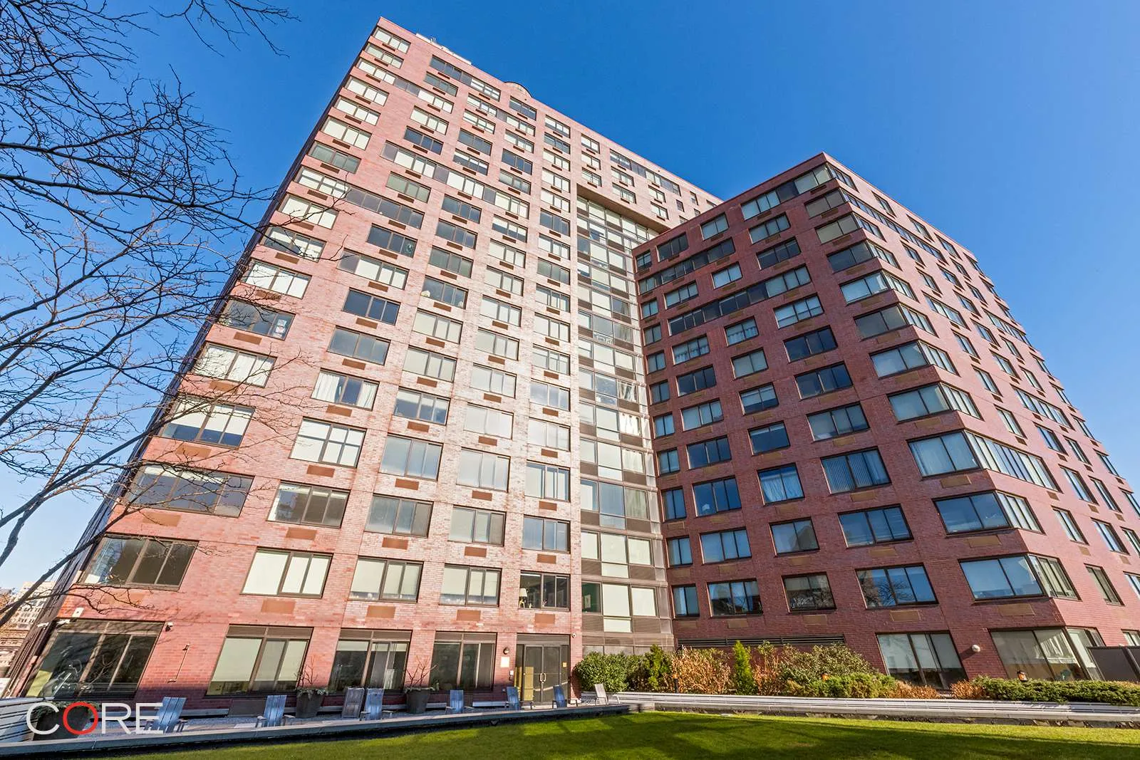 1 Union Square South #18H in Flatiron, Manhattan | StreetEasy