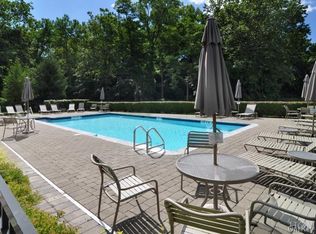 3 Landing Dr, Dobbs Ferry, NY 10522 | Zillow