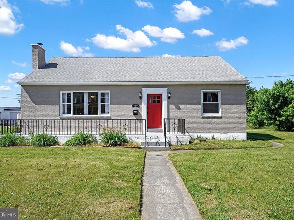 17404 Real Estate - 17404 Homes For Sale | Zillow