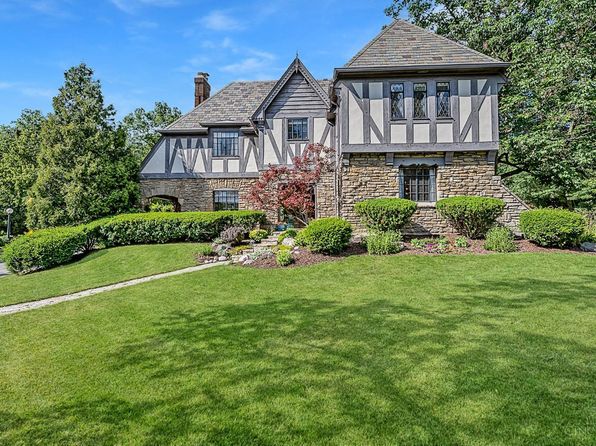 Cincinnati OH Single Family Homes For Sale - 642 Homes | Zillow