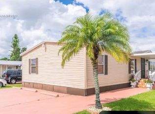 19800 SW 180th Ave, Miami, FL 33187 | MLS #A11614639 | Zillow