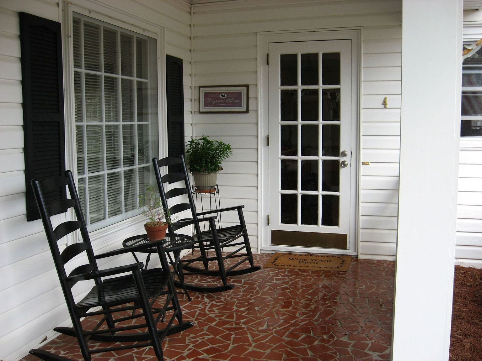 4 Mansour Cir, Newnan, GA 30263 | Zillow