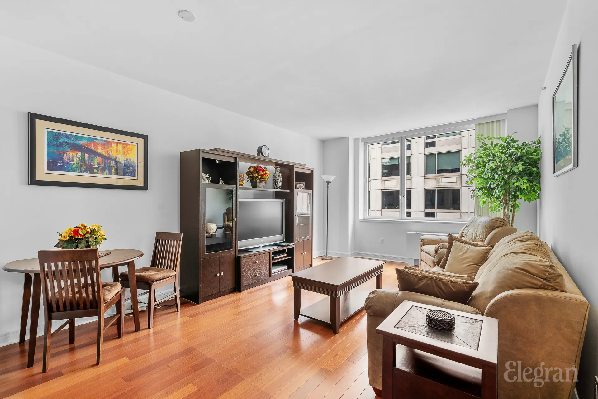100 Riverside Boulevard #12D in Lincoln Square, Manhattan | StreetEasy