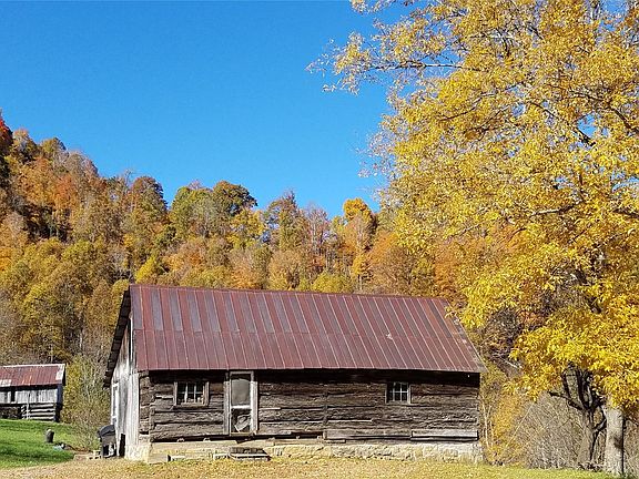 1099 Silas Branch Rd, Burnsville, NC 28714 | MLS #4012424 | Zillow