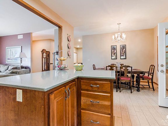 14169 Burr Oak Rd, Wamego, KS 66547 | MLS #20232301 | Zillow