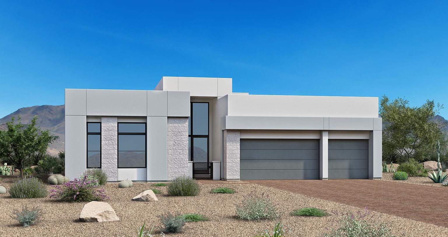 10949 Agate Cliffs Ave, Las Vegas, NV 89135 | Zillow