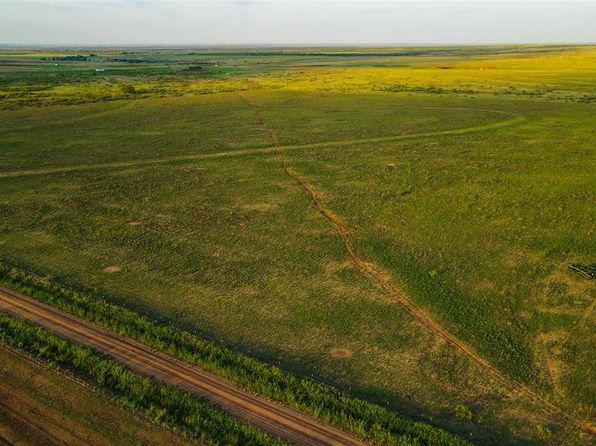 Harrold TX Real Estate - Harrold TX Homes For Sale | Zillow