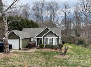 435 Reed Creek Rd, Mooresville, NC 28117 | Zillow