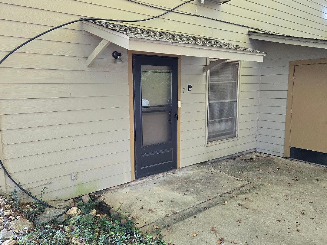 11515 W David O Dodd Rd, Little Rock, AR 72204 | Zillow