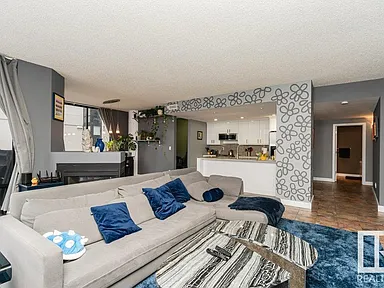 Illuminada - 10028 119th St NW Edmonton AB | Zillow
