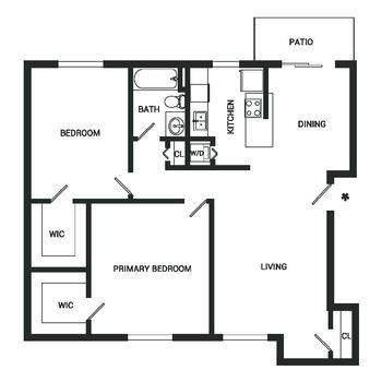 The Preserve at Spring Lake - 895 S Wymore Rd Altamonte Springs FL | Zillow